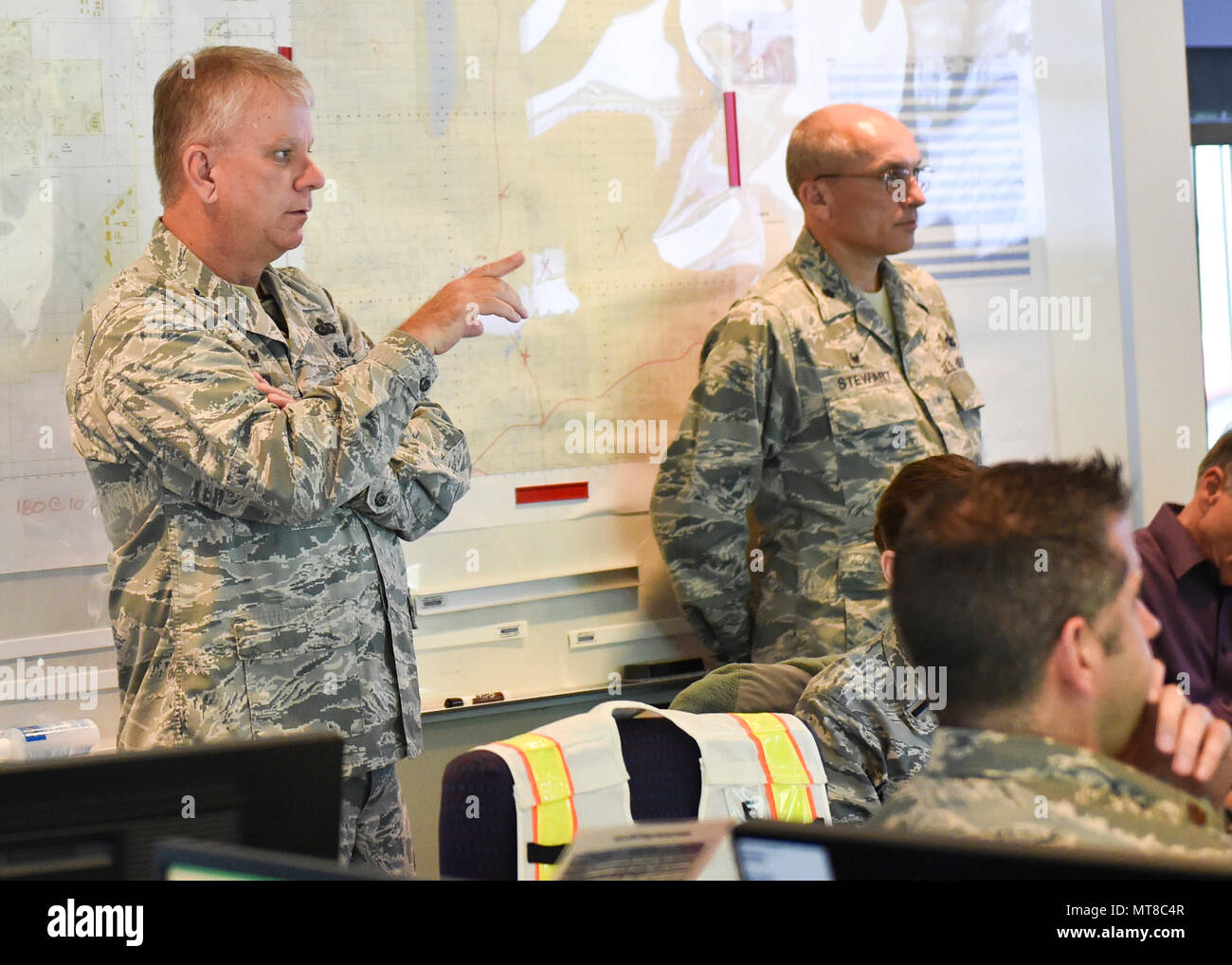 910th emergency response hi-res stock photography and images - Alamy