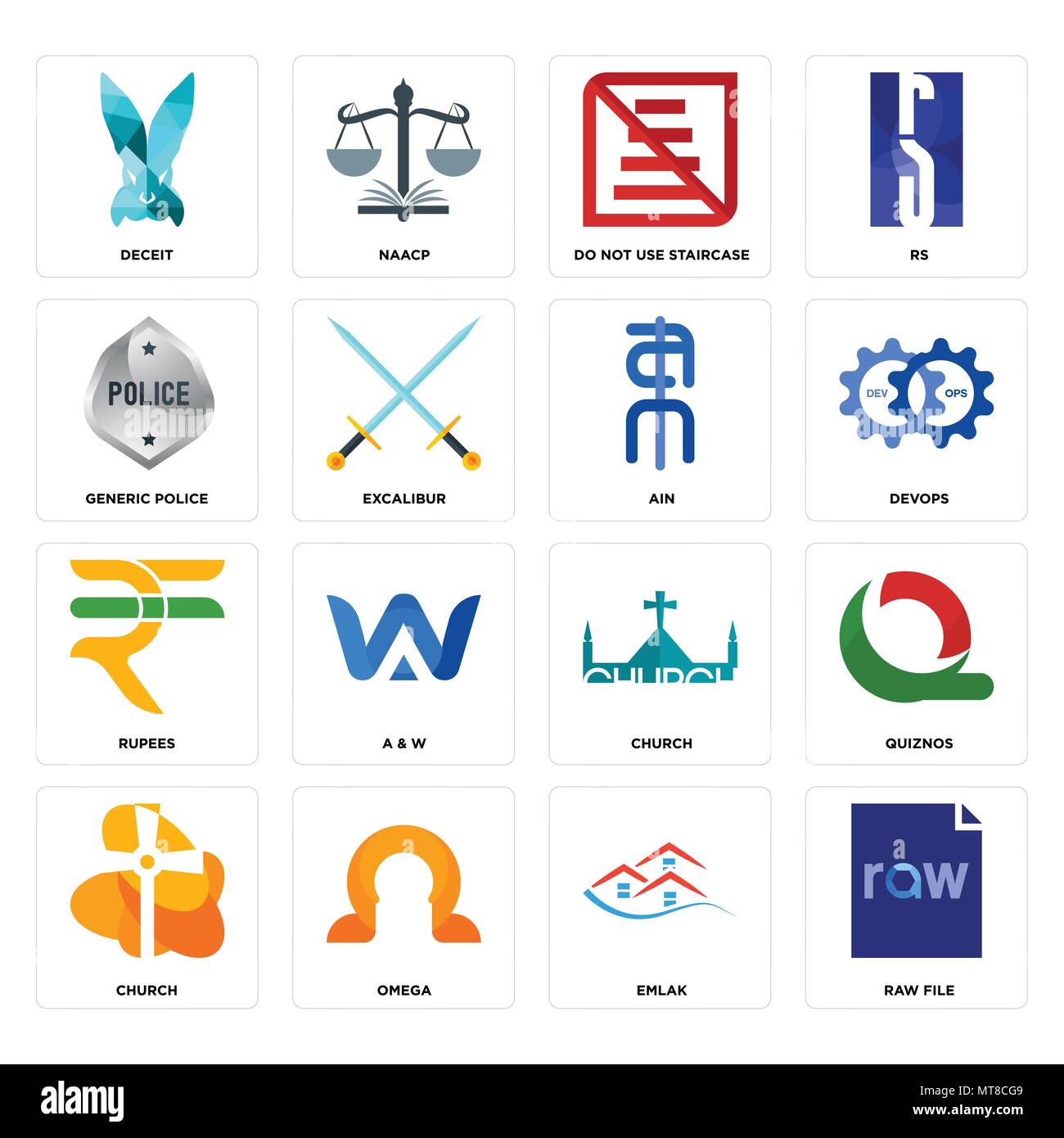 Omega vector file hi-res stock photography and images - Alamy