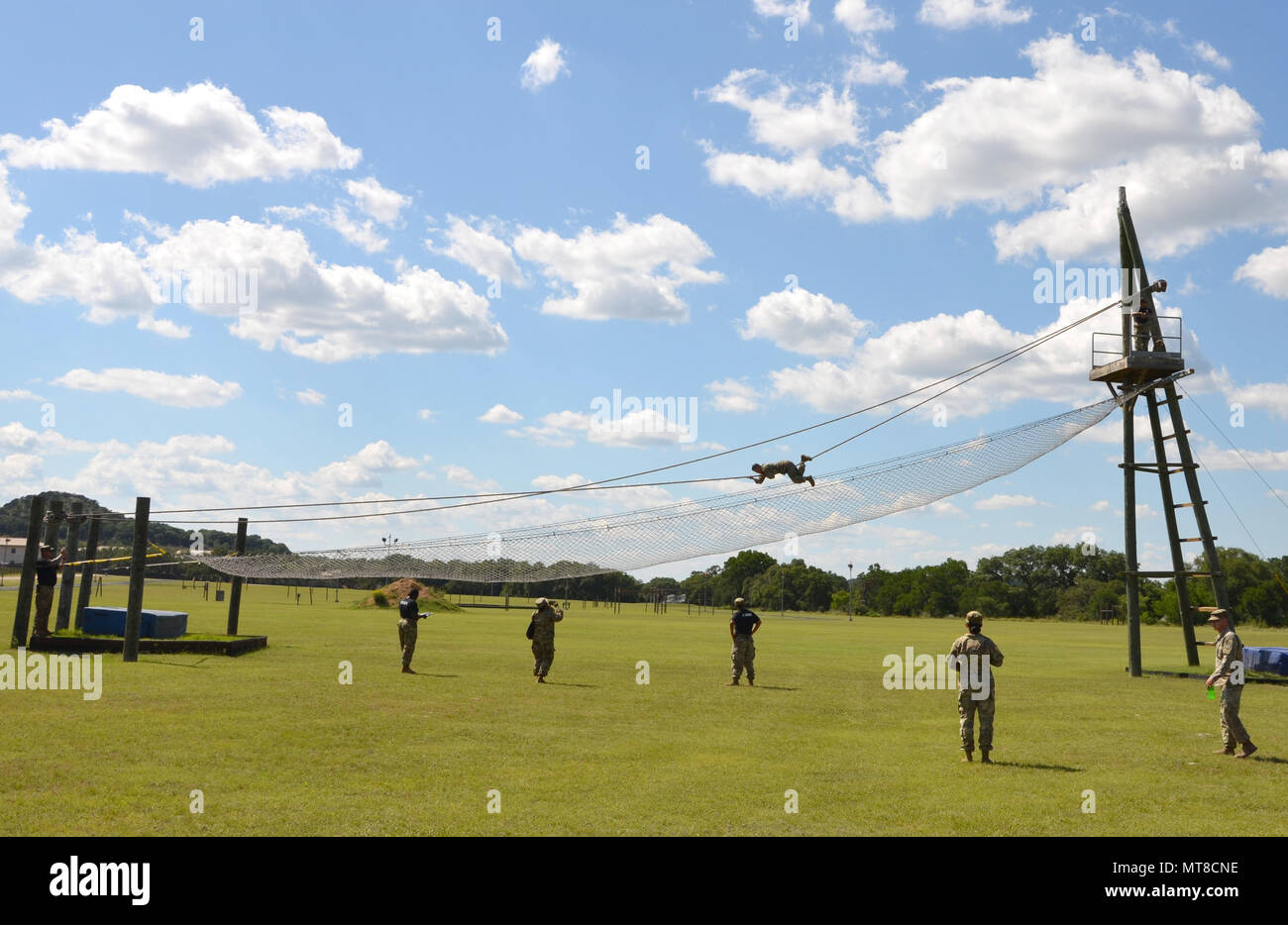 409th Contracting Support Brigade High Resolution Stock Photography and Images - Alamy