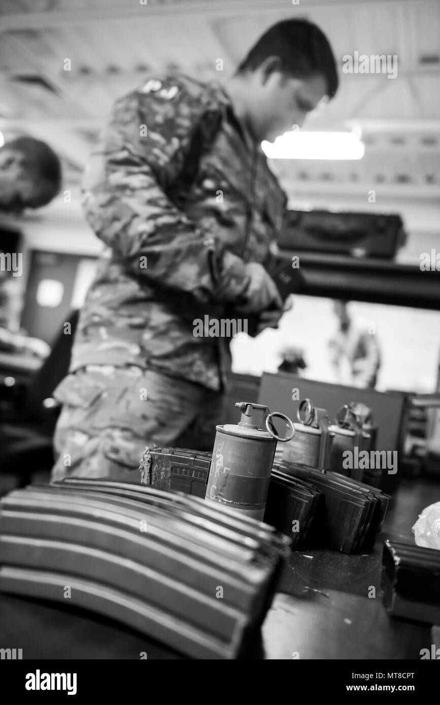 308th rescue squadron Black and White Stock Photos & Images - Alamy