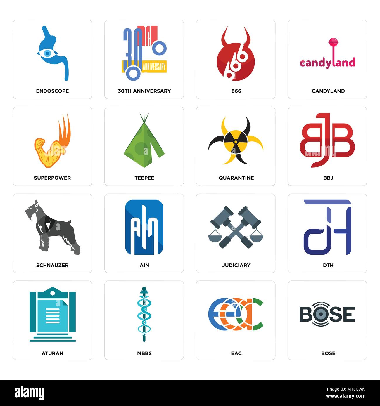 Aturan icon vector vectors hi-res stock photography and images - Alamy