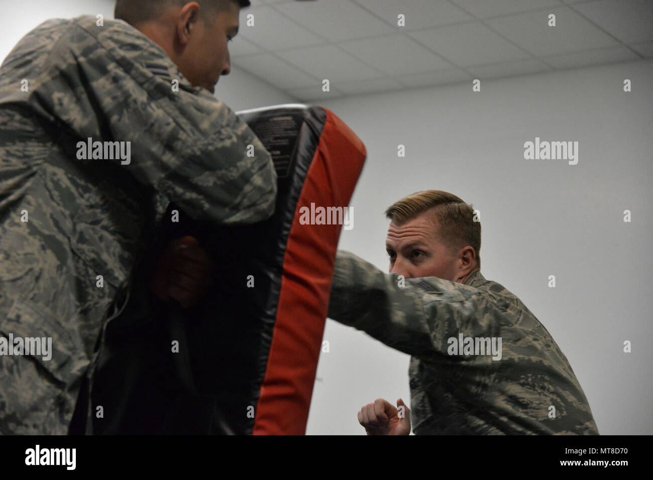 341st msfs hi-res stock photography and images - Alamy