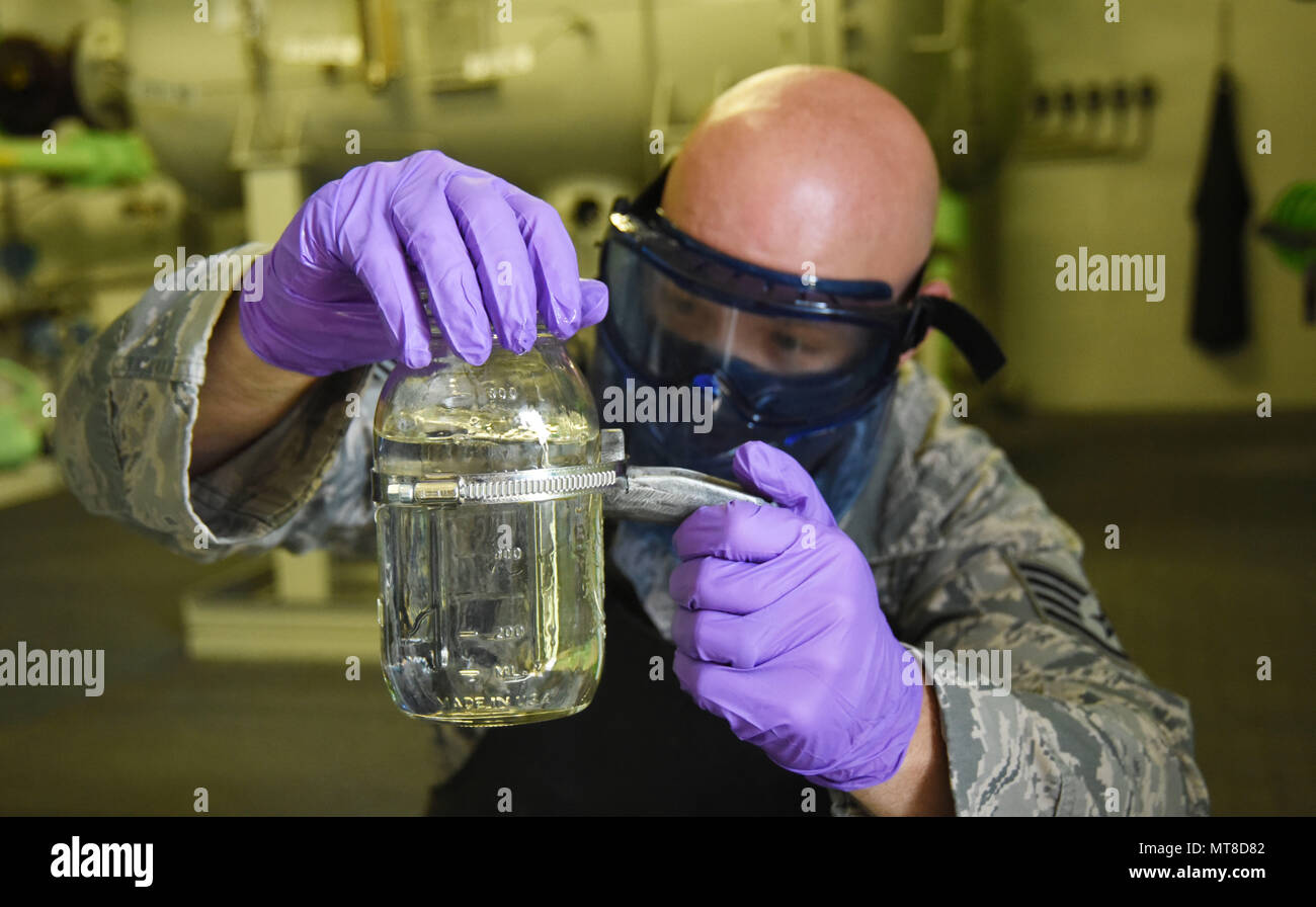 Airmen from 301st fighter hi-res stock photography and images - Alamy