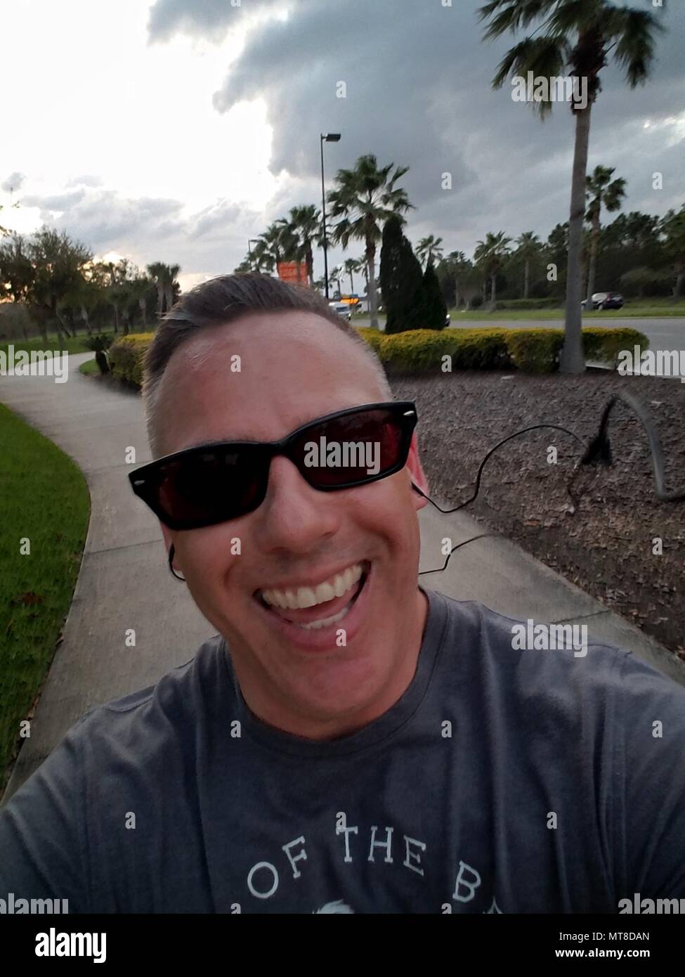 Christopher parr hi-res stock photography and images - Alamy