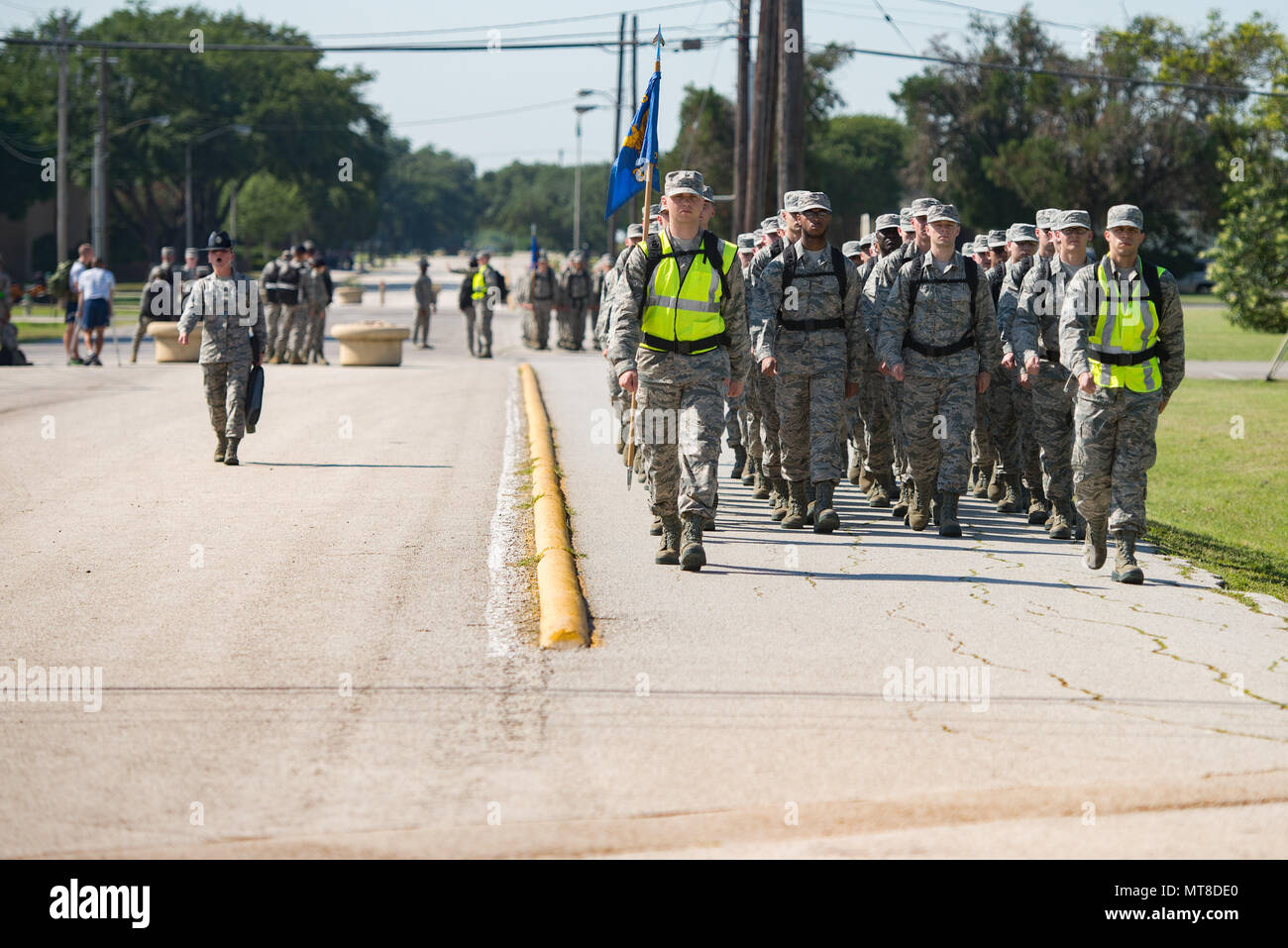 Mti High Resolution Stock Photography and Images - Alamy