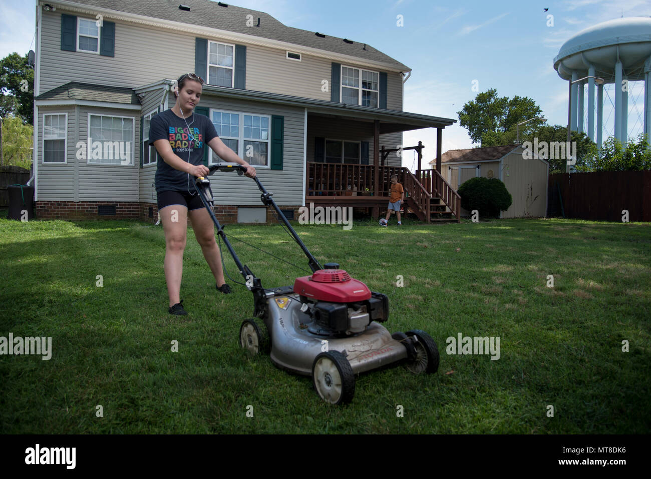 Chivers High Resolution Stock Photography and Images - Alamy