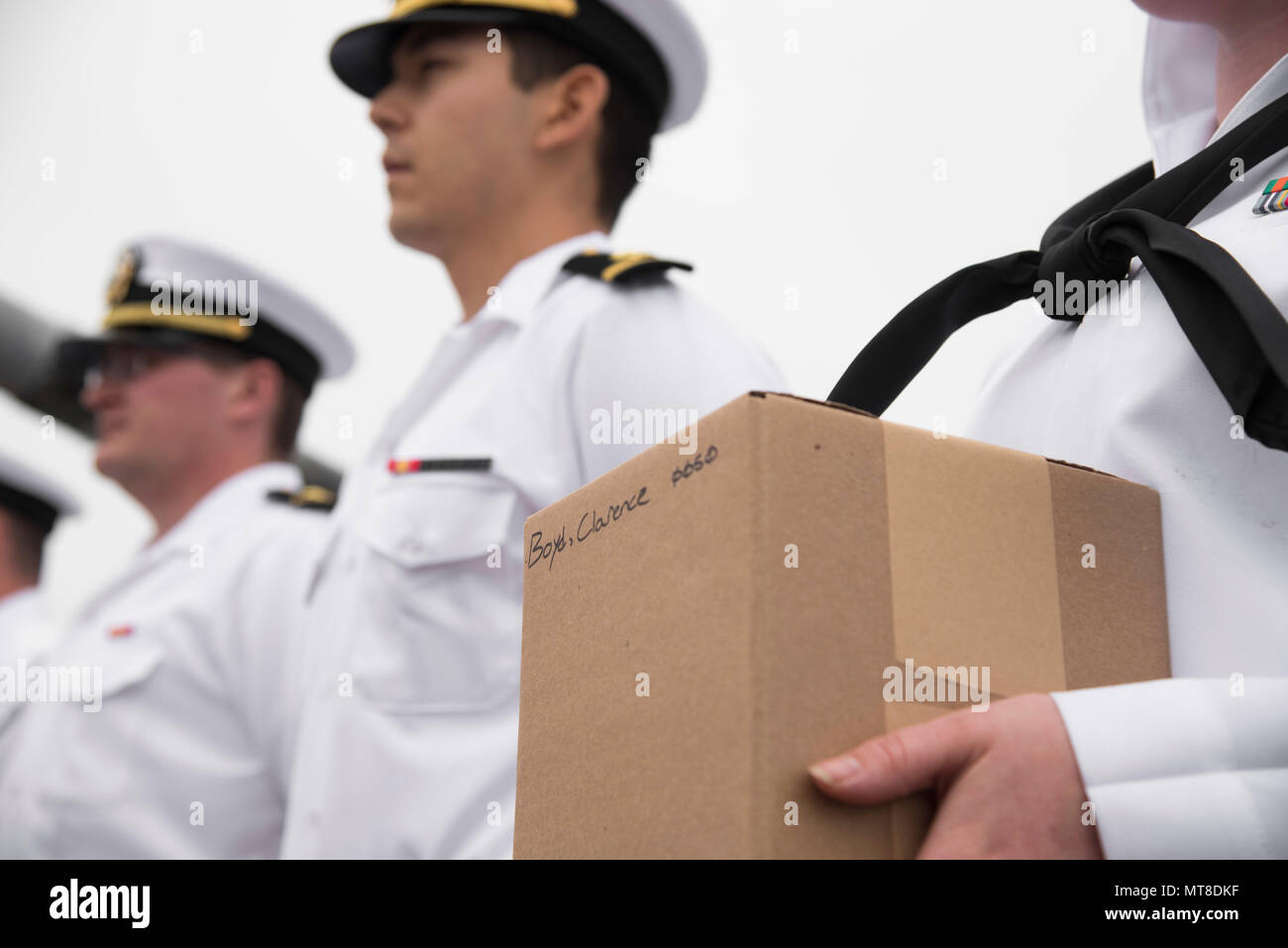 Samantha Cole High Resolution Stock Photography and Images - Alamy