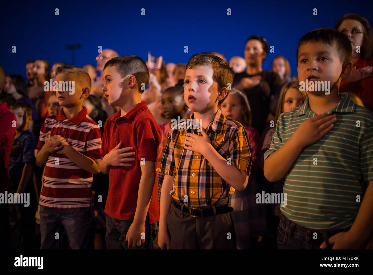 318th sos hi-res stock photography and images - Alamy