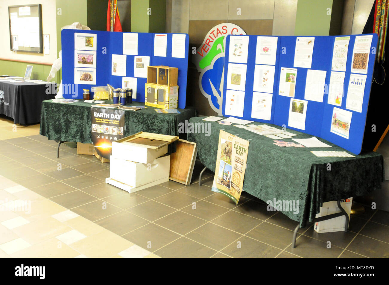 88th regional support command hi-res stock photography and images - Alamy