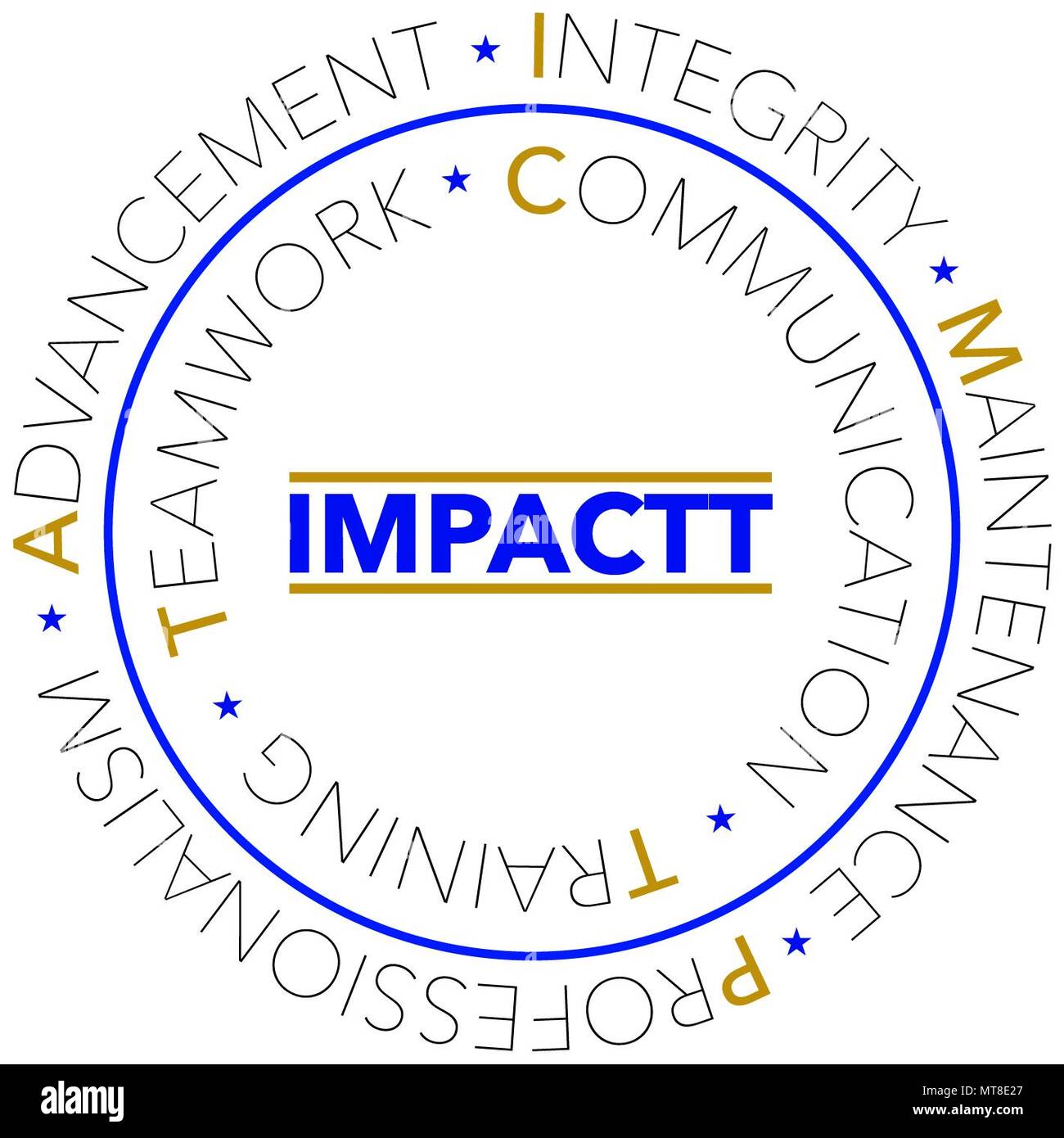 Impactt hi-res stock photography and images - Alamy