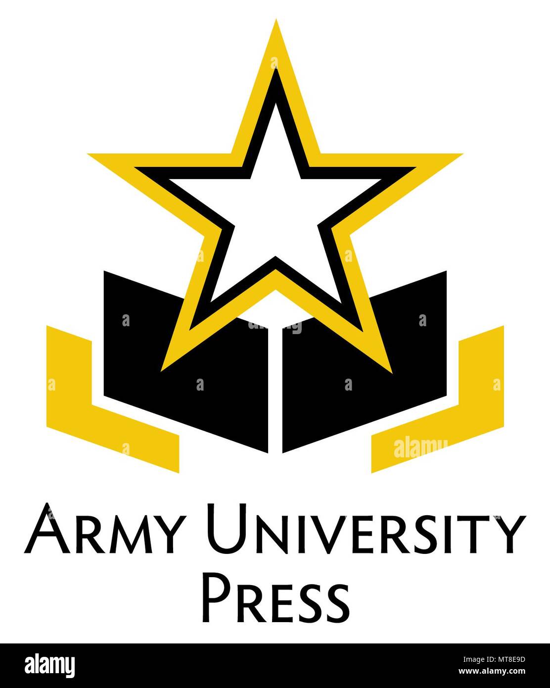 Rebranding effort hi-res stock photography and images - Alamy