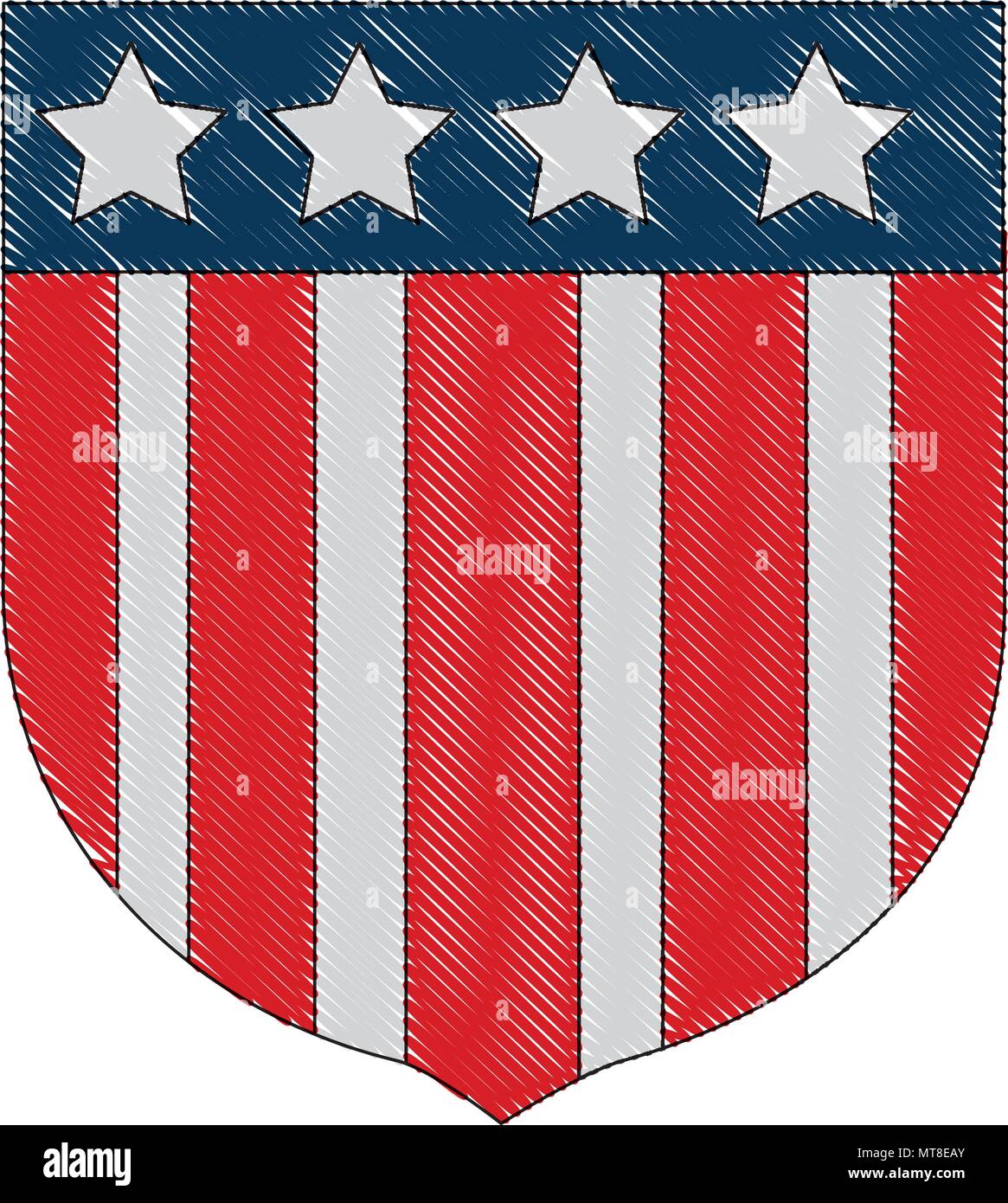 Us national guard Stock Vector Images - Alamy