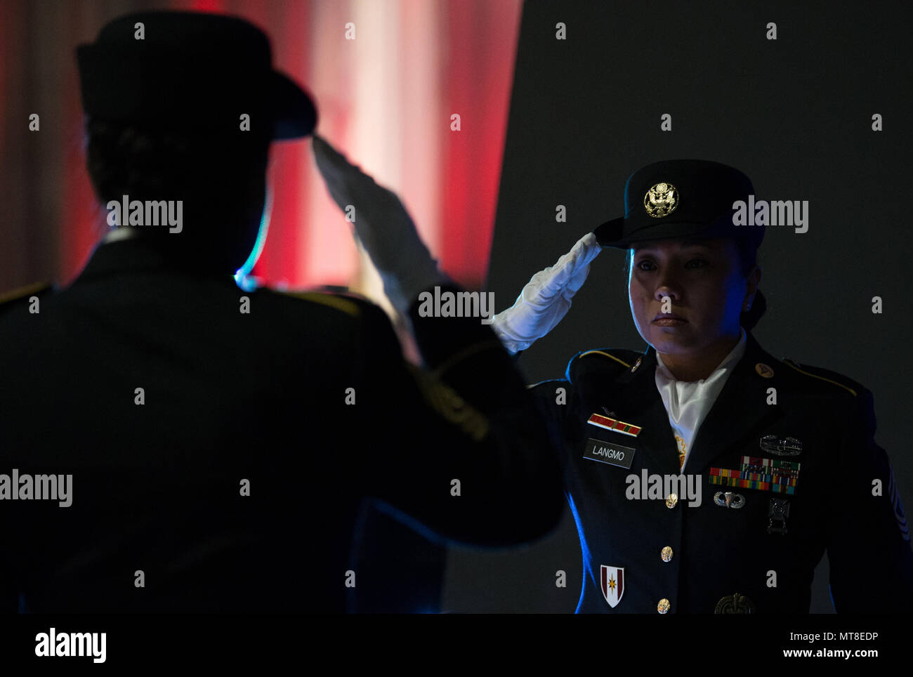 Fallen comrade table hi-res stock photography and images - Alamy