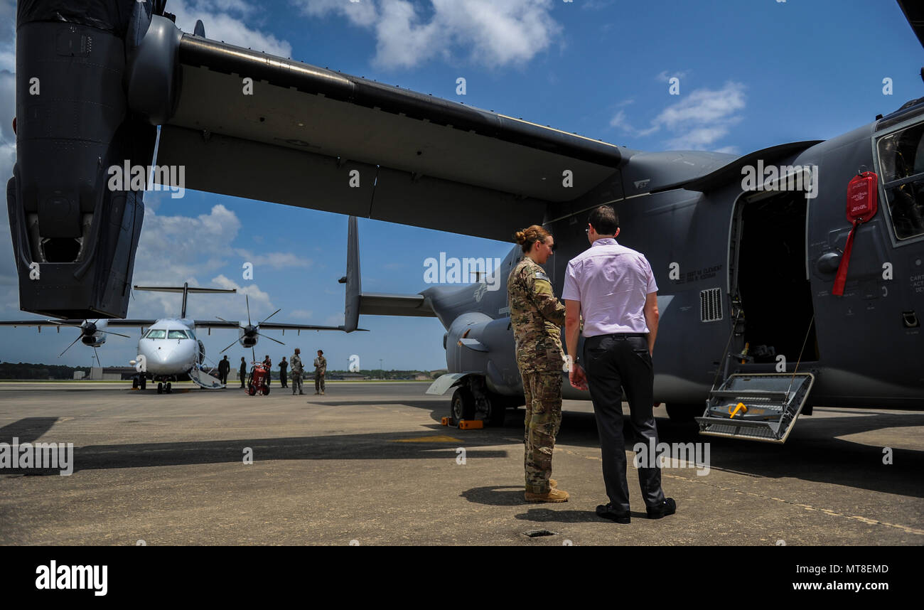 William roper hi-res stock photography and images - Alamy