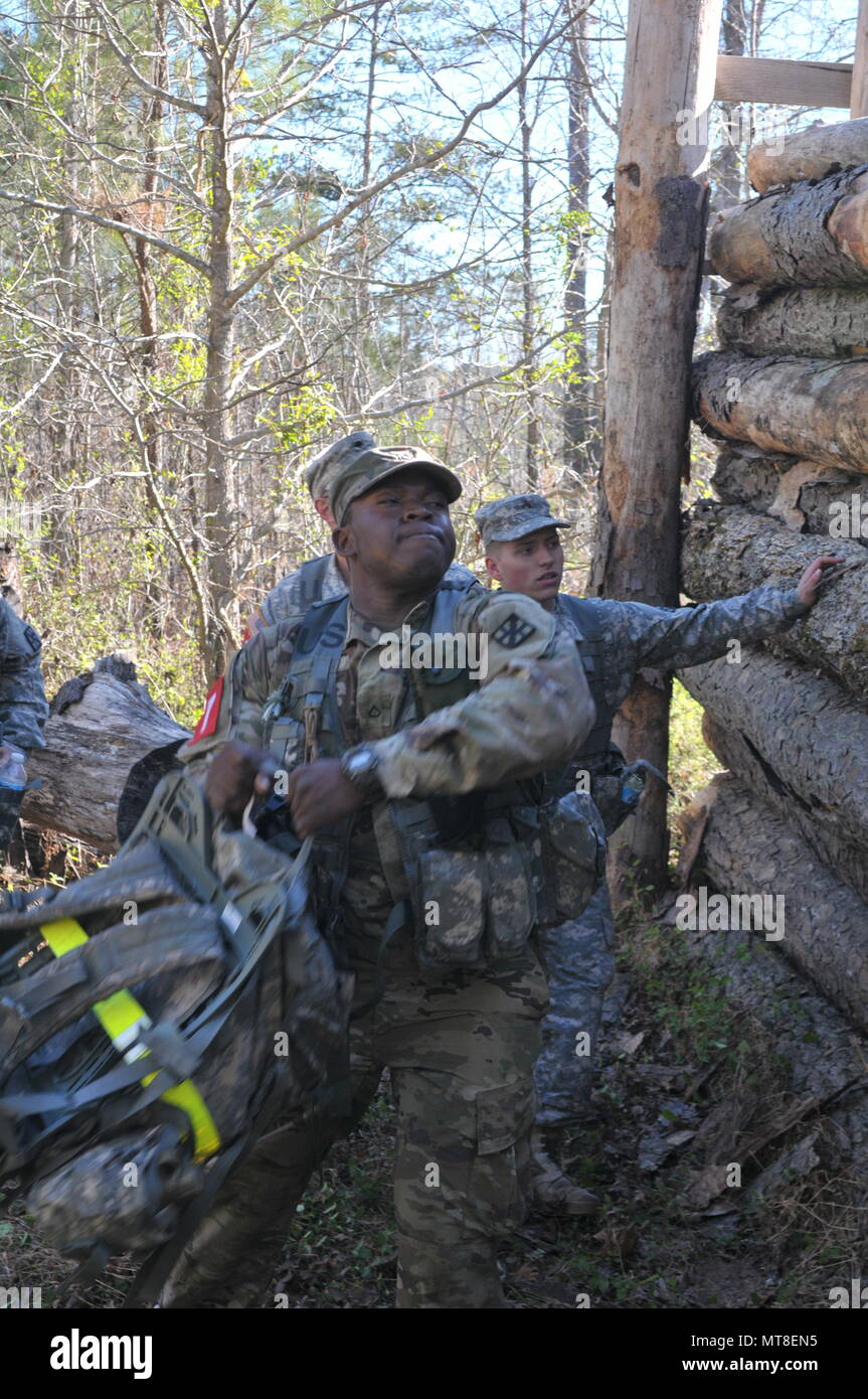 105th engineer battalion hi-res stock photography and images - Alamy