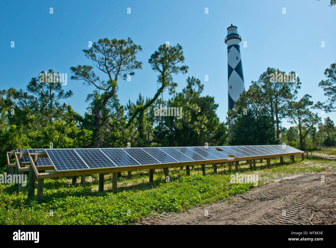 The Coast Guard and National Park Service completed a cooperative ...
