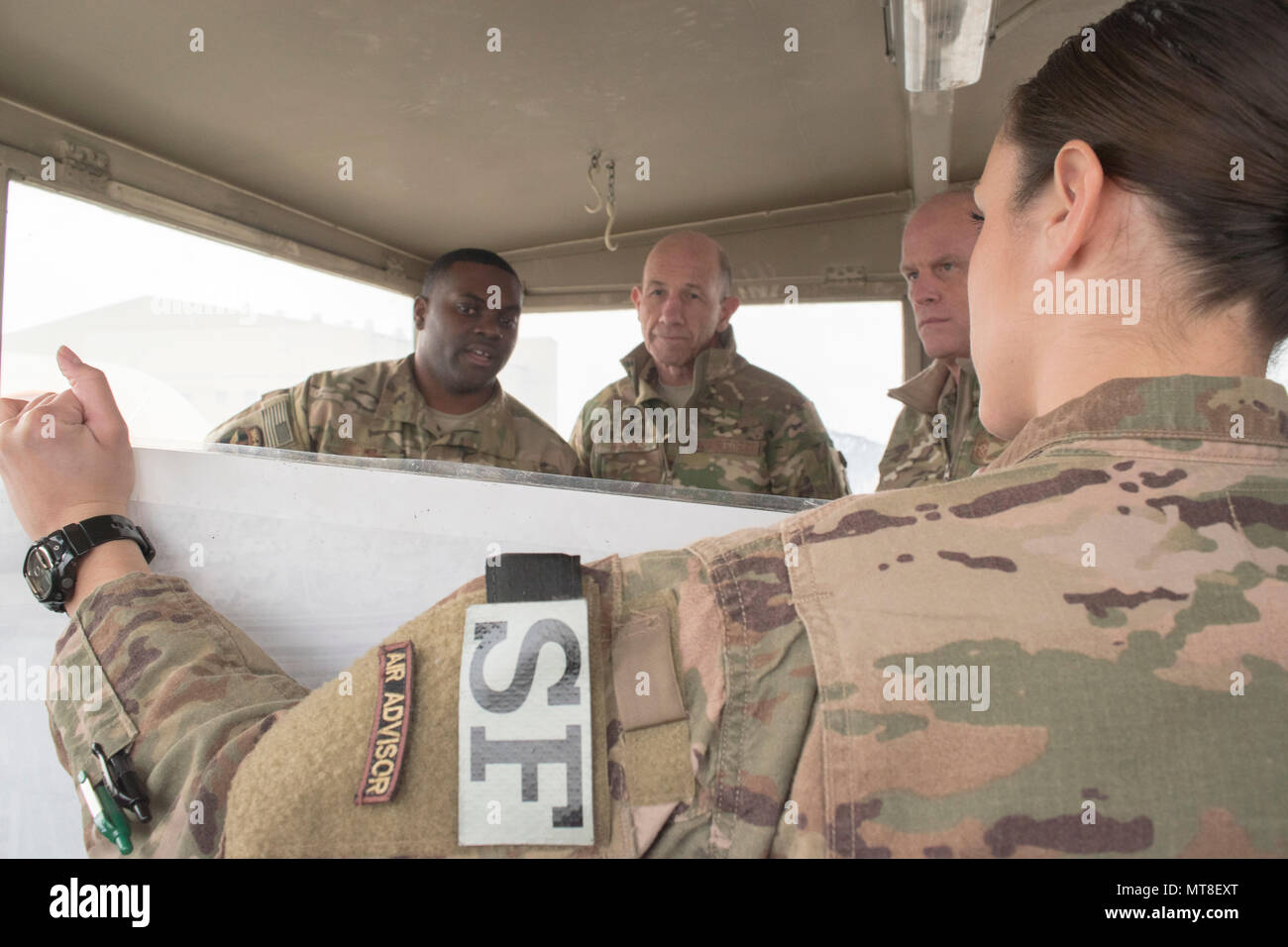 Frank batten hi-res stock photography and images - Alamy