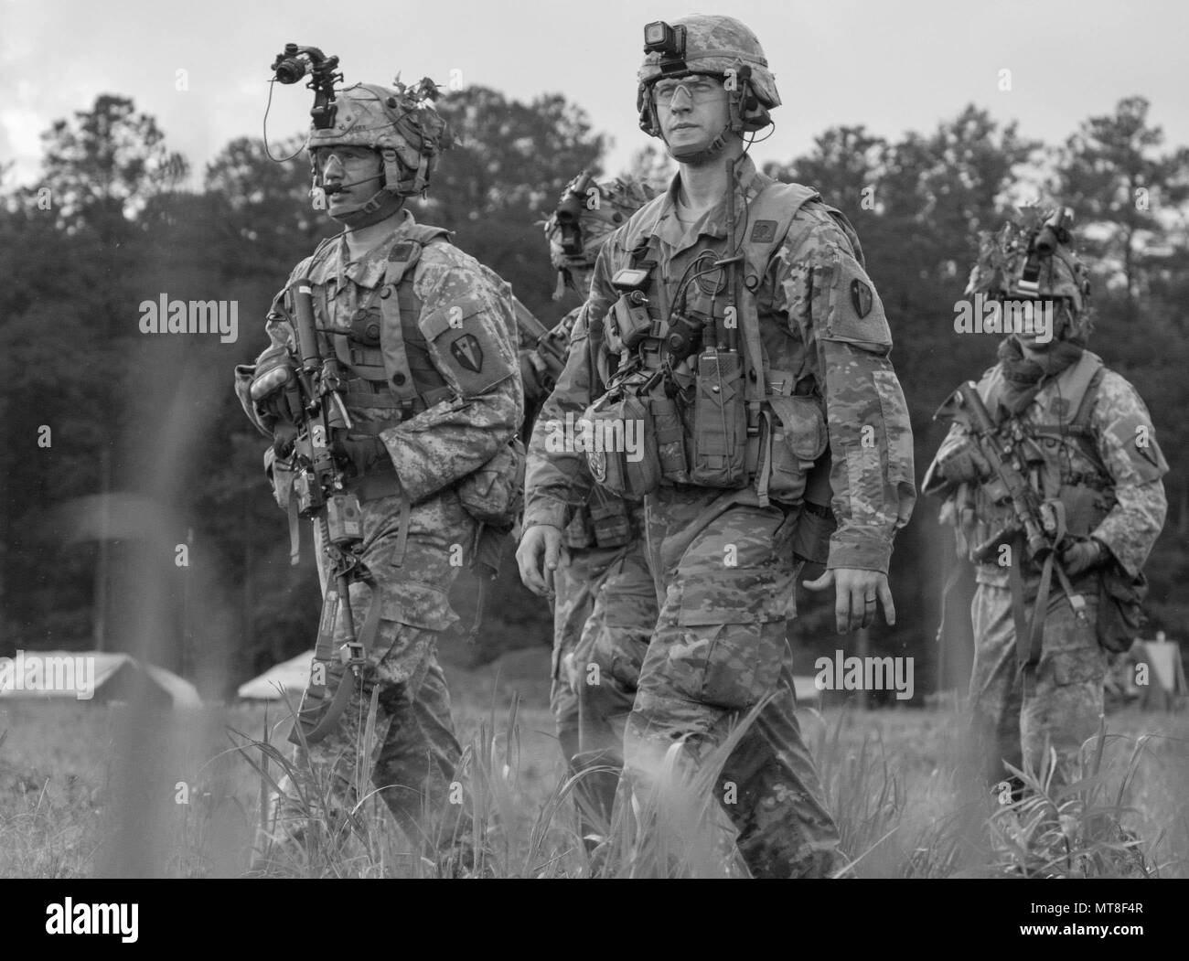 114th infantry regiment hi-res stock photography and images - Alamy
