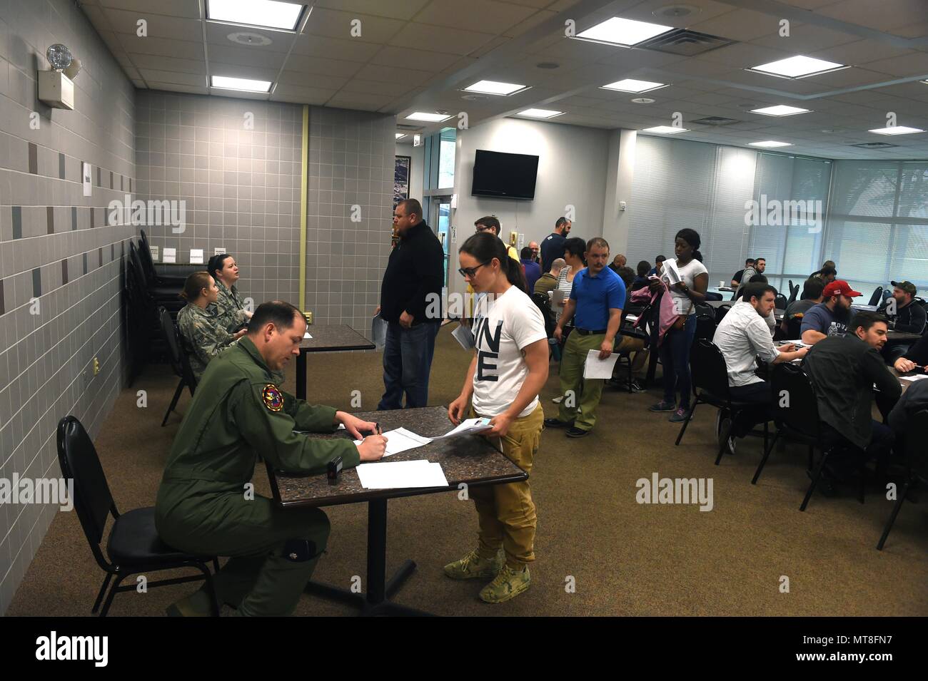 Irr muster hi-res stock photography and images - Alamy