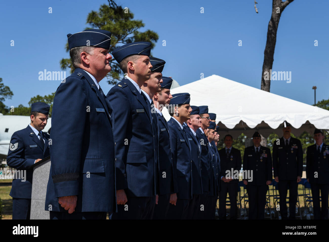 4th special operations squadron hi-res stock photography and images - Alamy
