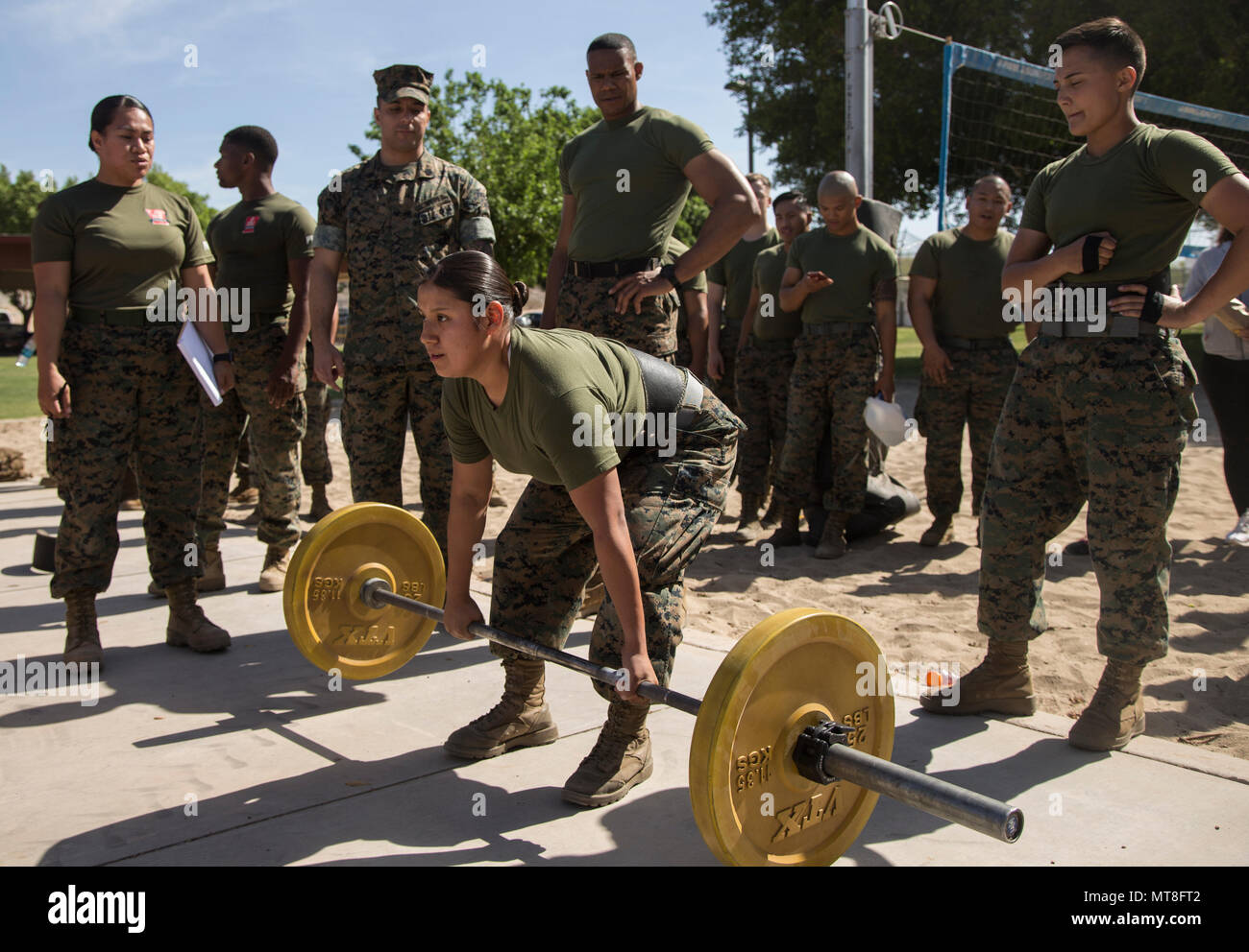 Sorinao hi-res stock photography and images - Alamy