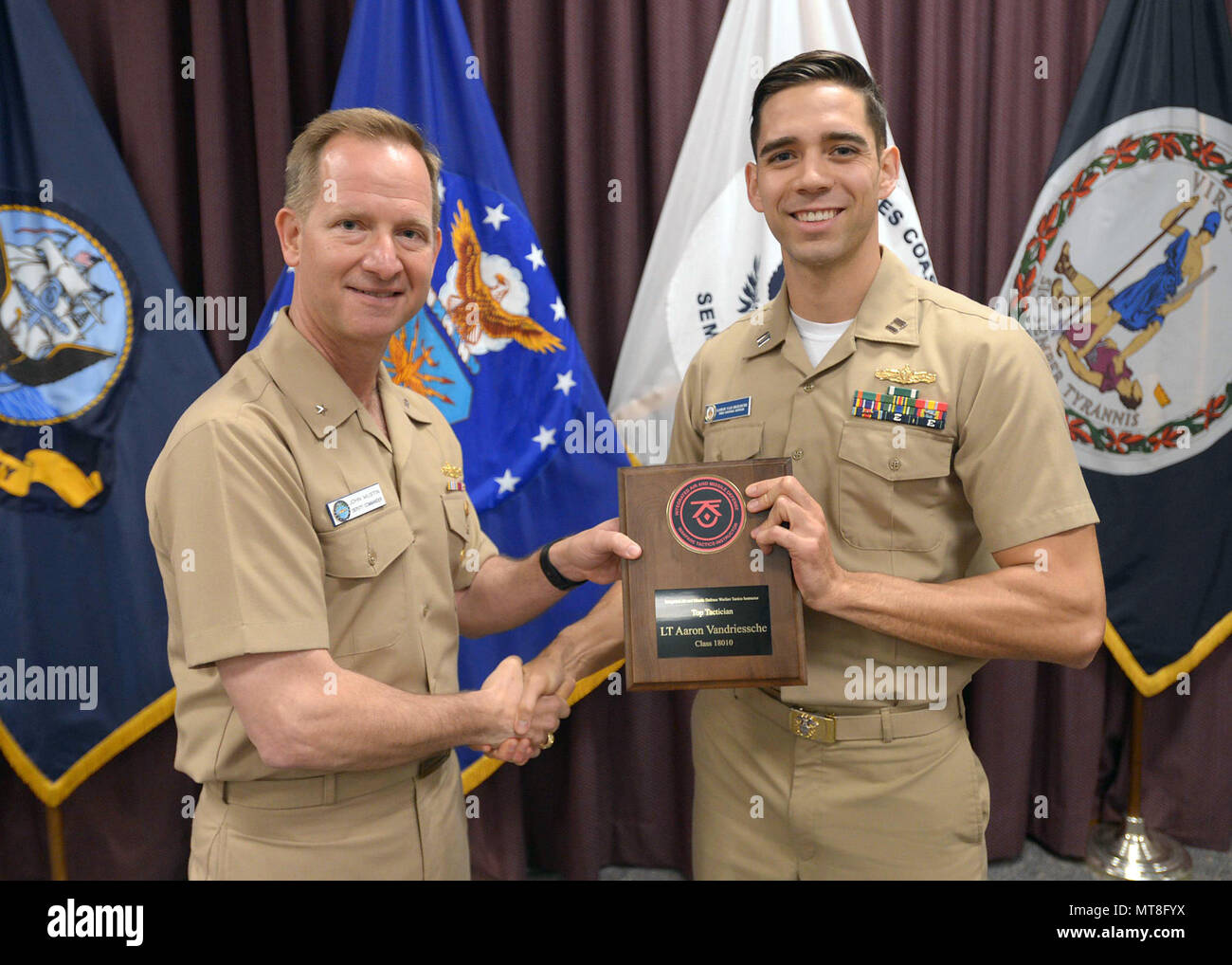 Distinctive qualities hi-res stock photography and images - Alamy