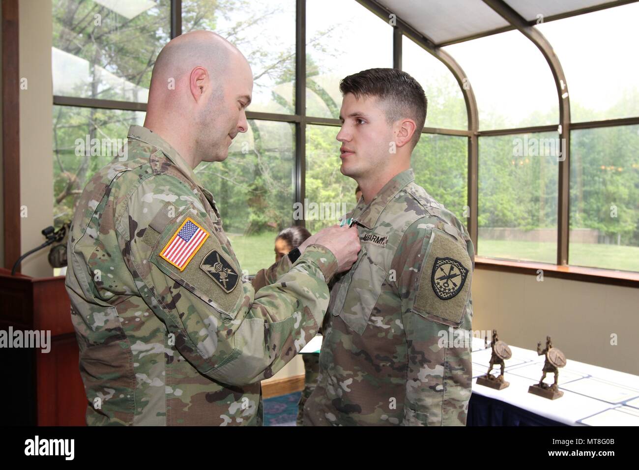 Col rhett cox hi-res stock photography and images - Alamy