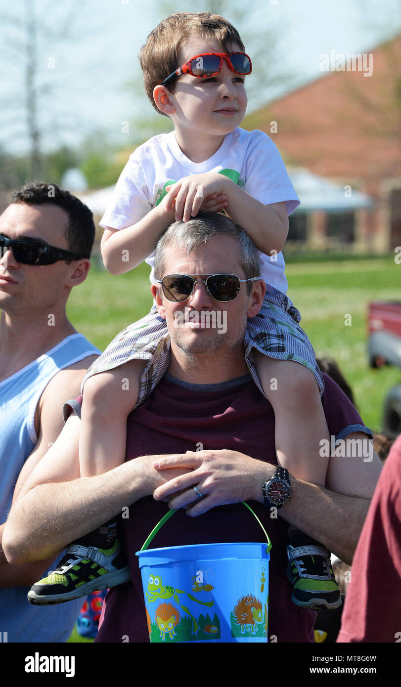 375th force support squadron hi-res stock photography and images - Alamy