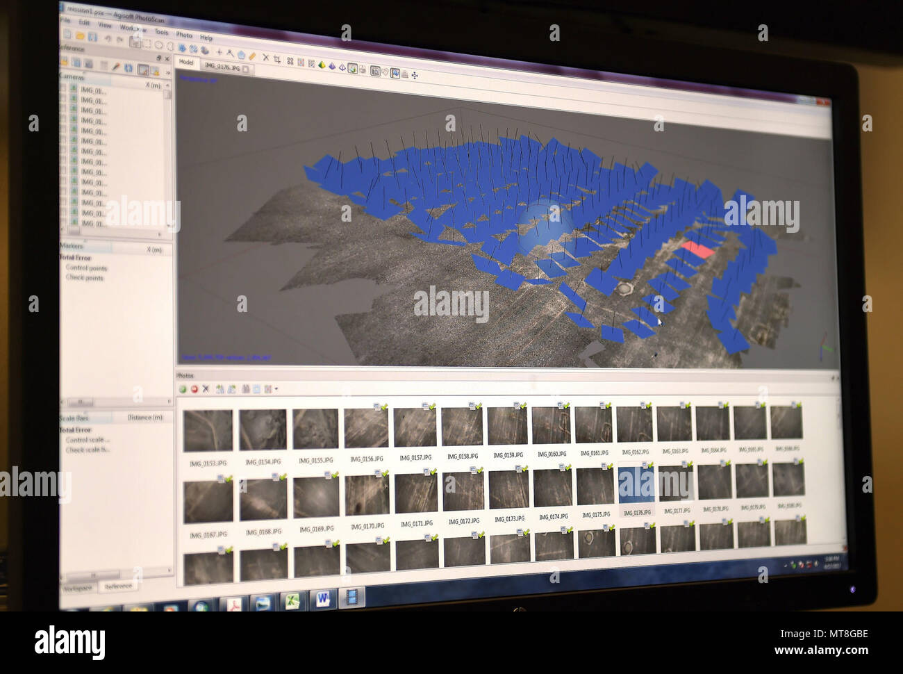 Itam army hi-res stock photography and images - Alamy