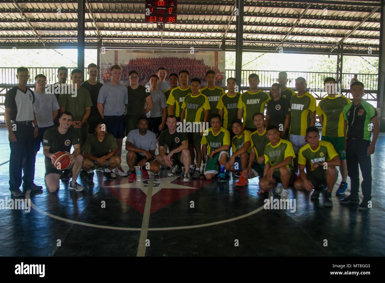 86 civil engineer group hi-res stock photography and images - Alamy