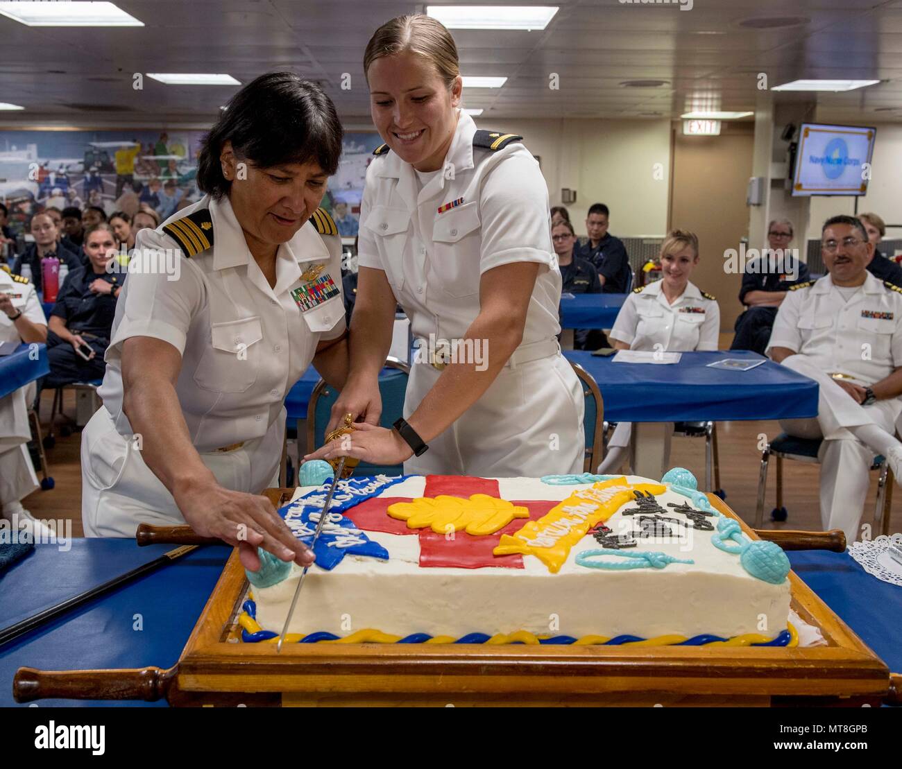 Navynursecorps hi-res stock photography and images - Alamy