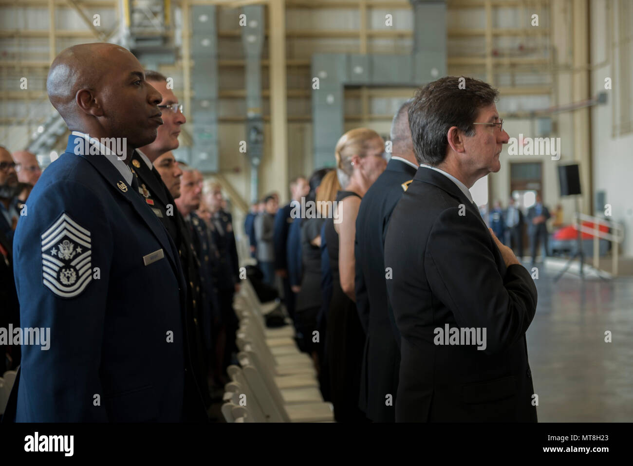 Victor rivera hi-res stock photography and images - Alamy
