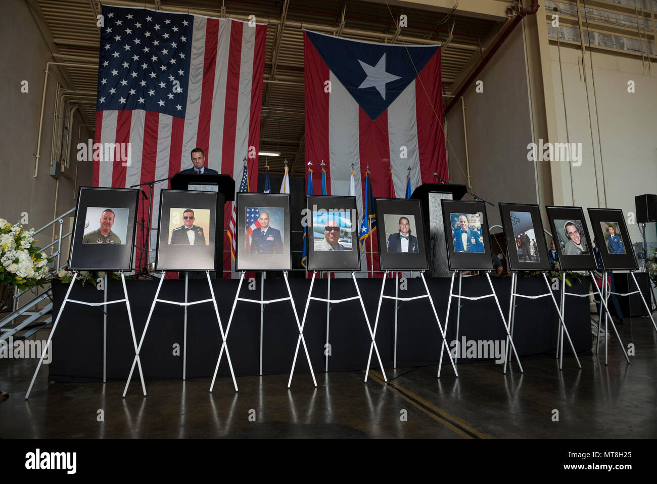 Mario roberto alvarez hi-res stock photography and images - Alamy