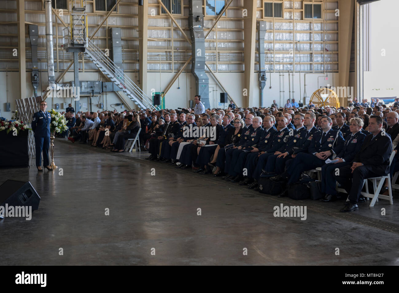 Jose espada hi-res stock photography and images - Alamy