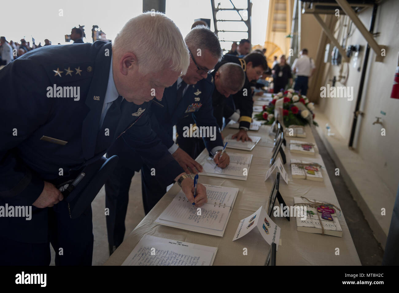 Carlos rivera ruiz hi-res stock photography and images - Alamy