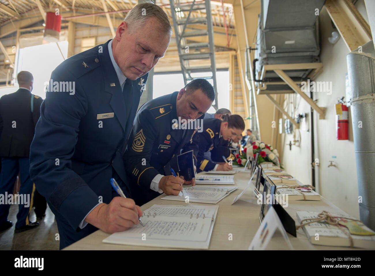 Mario roberto alvarez hi-res stock photography and images - Alamy