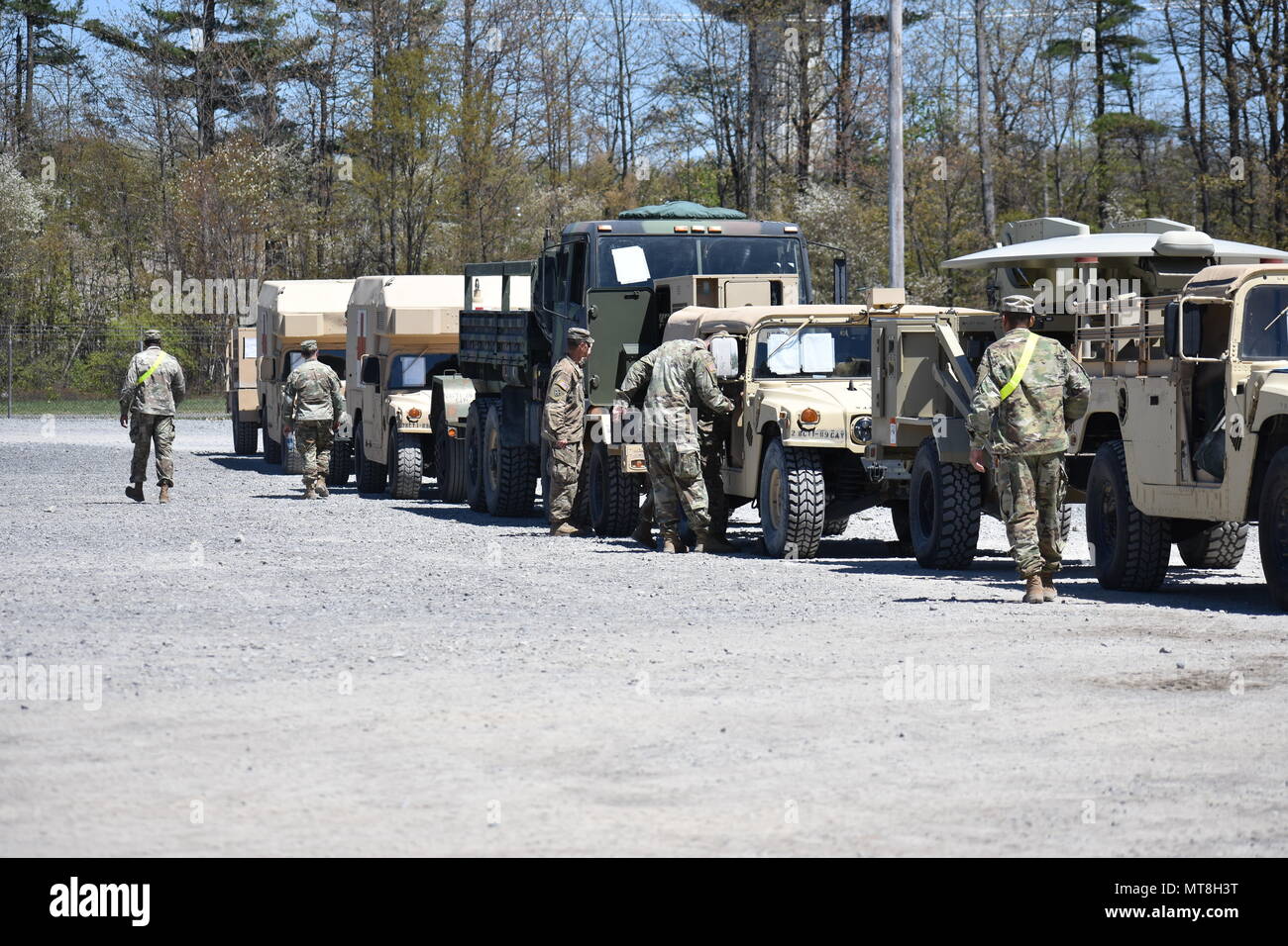 2bct 10th Mtn Div Stock Photos & 2bct 10th Mtn Div Stock Images - Alamy