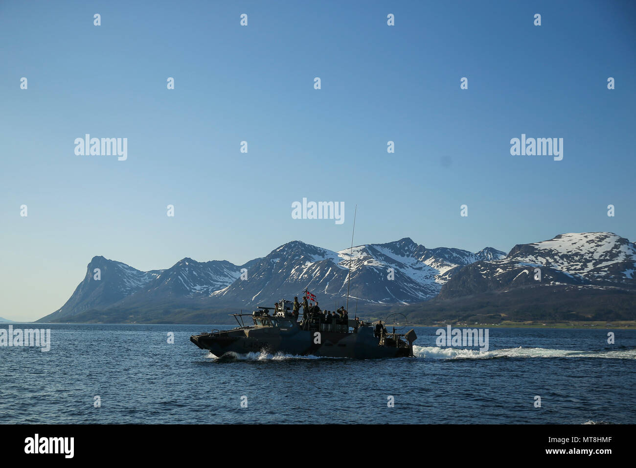 Cb90 class hi-res stock photography and images - Alamy