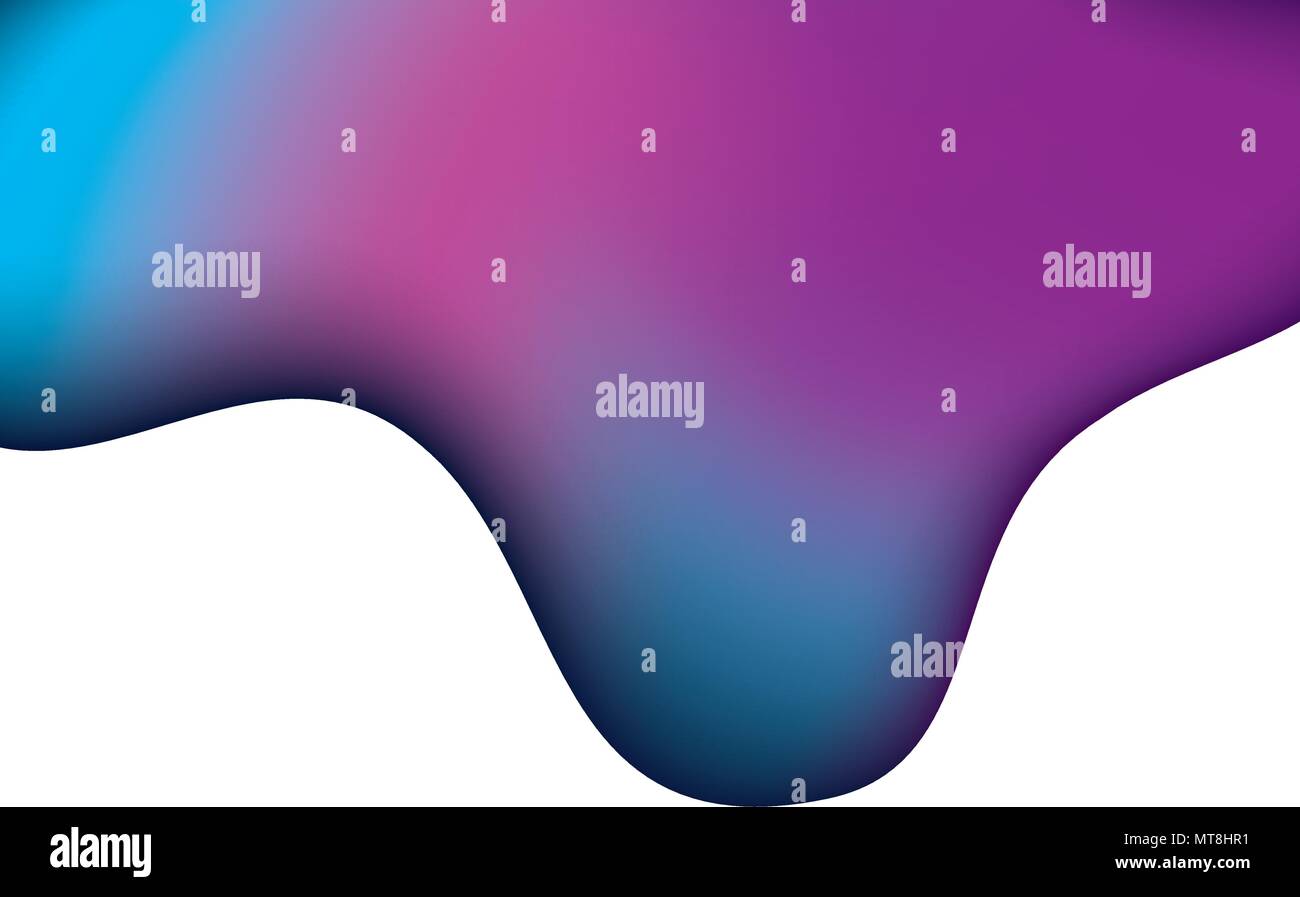 paint and colors workart background Stock Vector Image & Art - Alamy