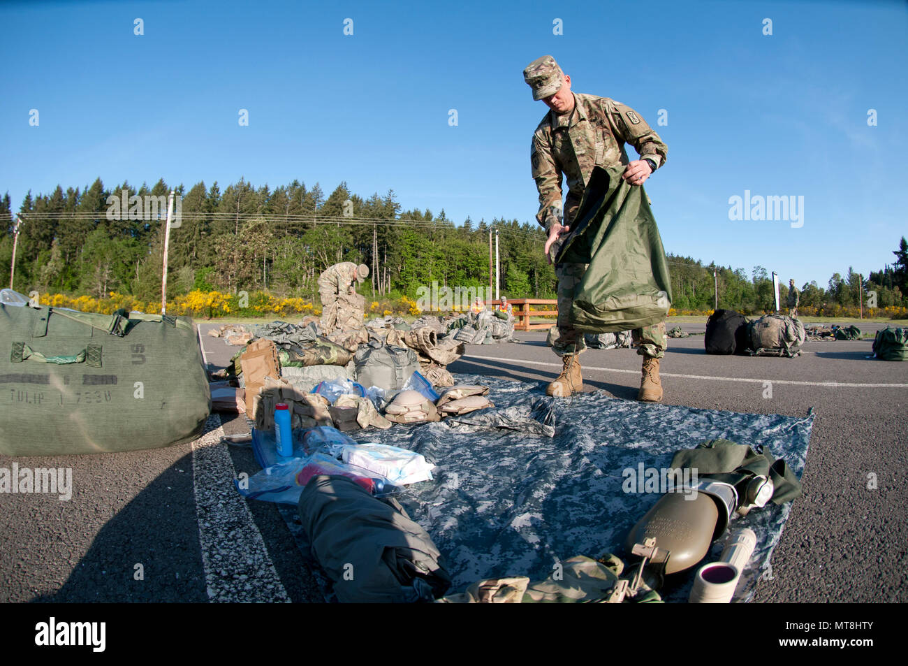 Tactical layout hi-res stock photography and images - Alamy