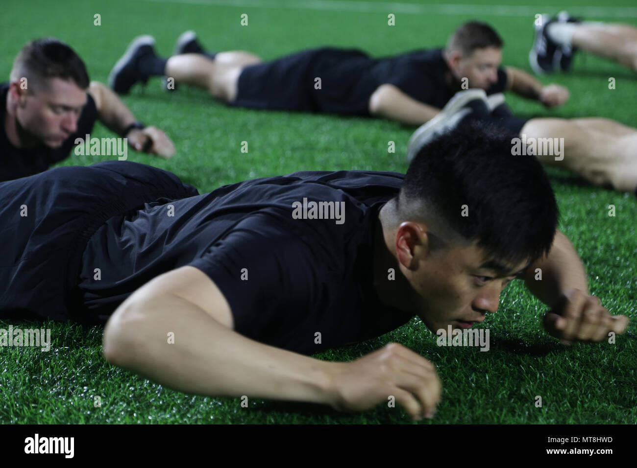 humphreys dallas pa hours