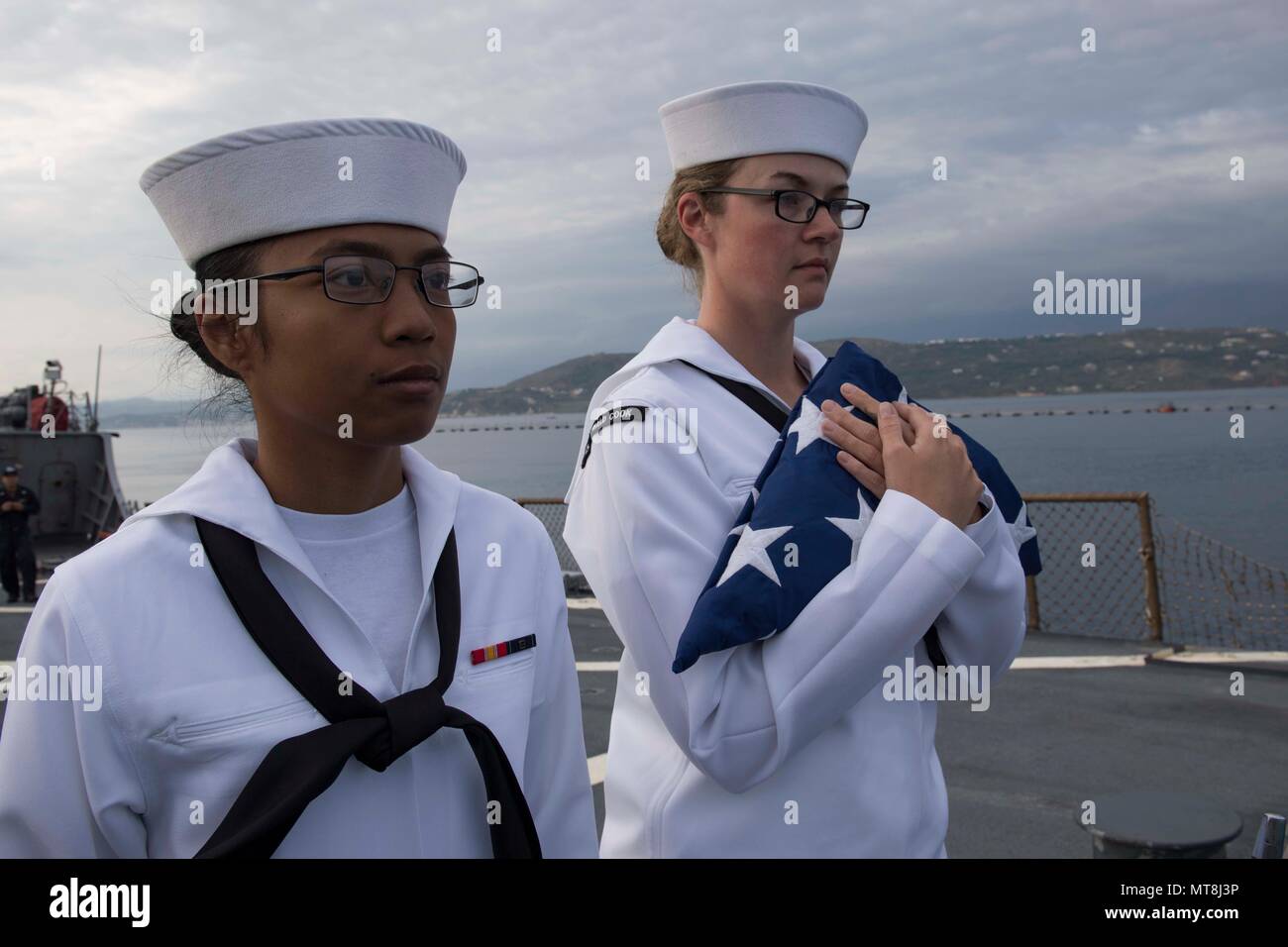 Erica nicole hi-res stock photography and images - Alamy