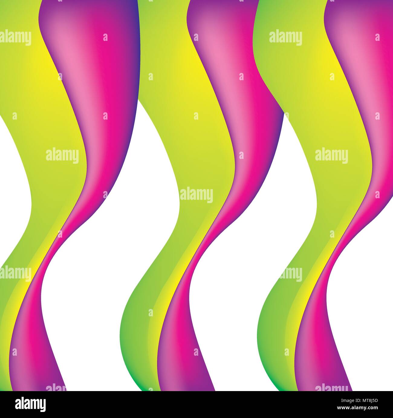 paint and colors workart background Stock Vector Image & Art - Alamy