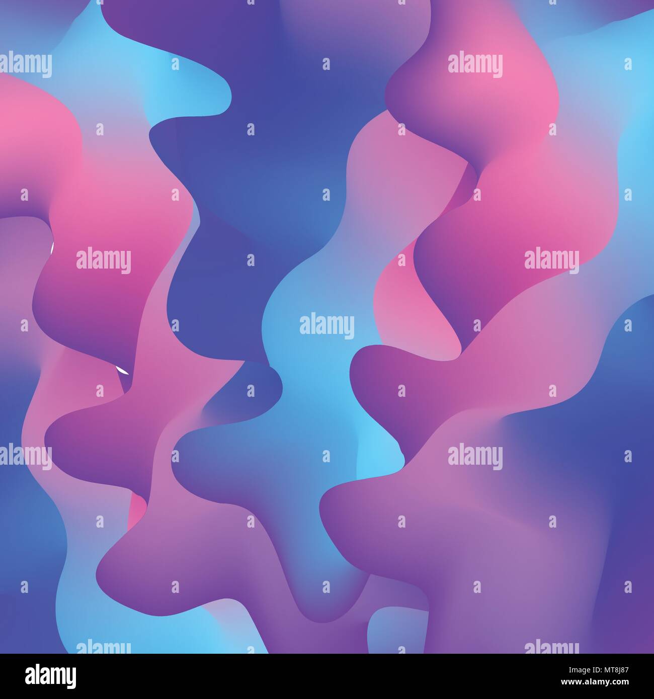paint and colors workart background Stock Vector Image & Art - Alamy