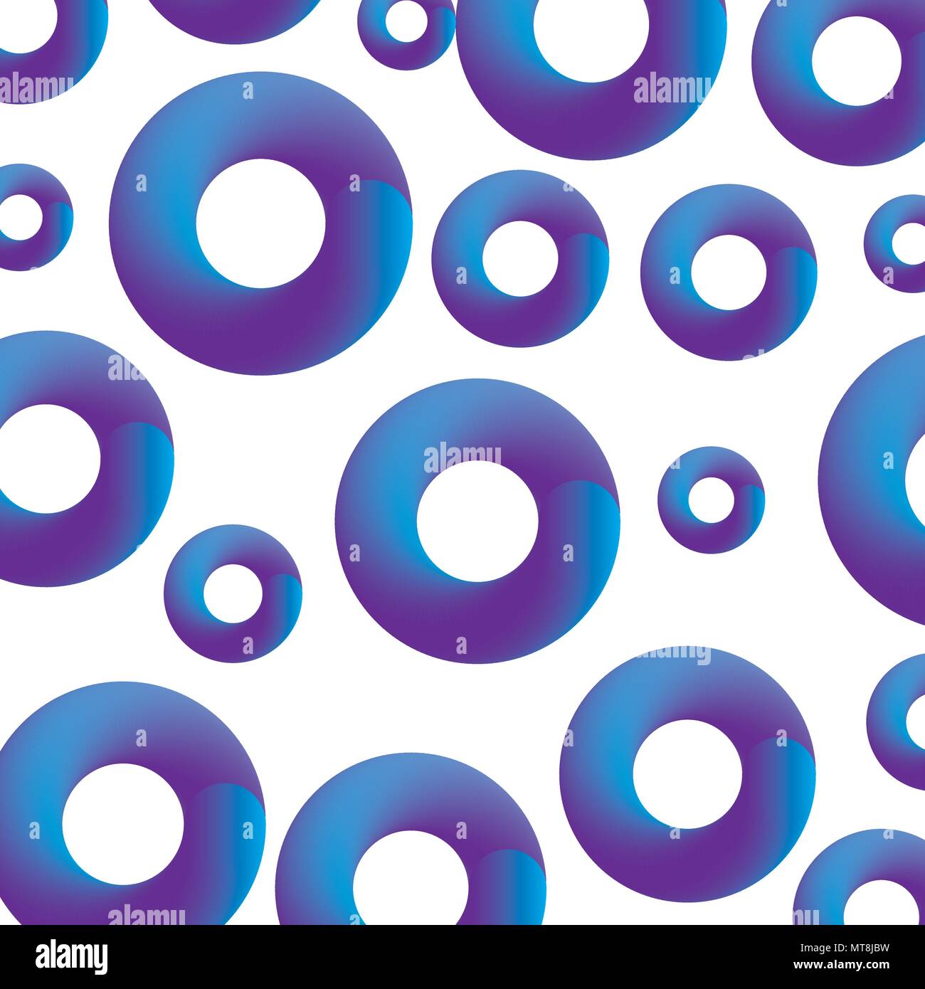 Artist figures Stock Vector Images - Alamy