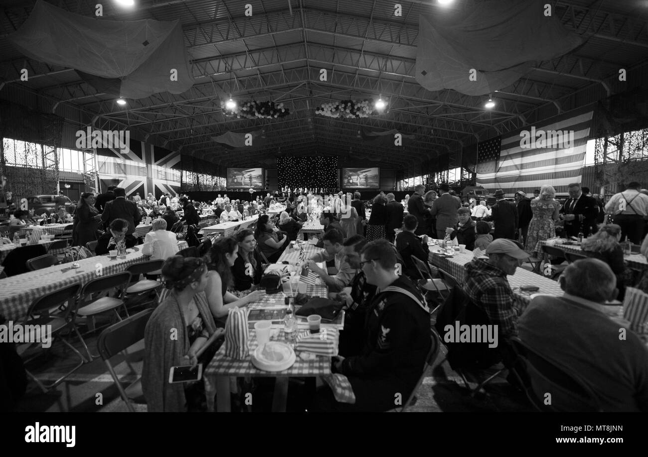 Raf molesworth hi-res stock photography and images - Alamy