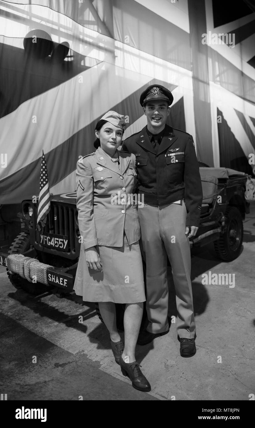 501 combat support wing hi-res stock photography and images - Alamy