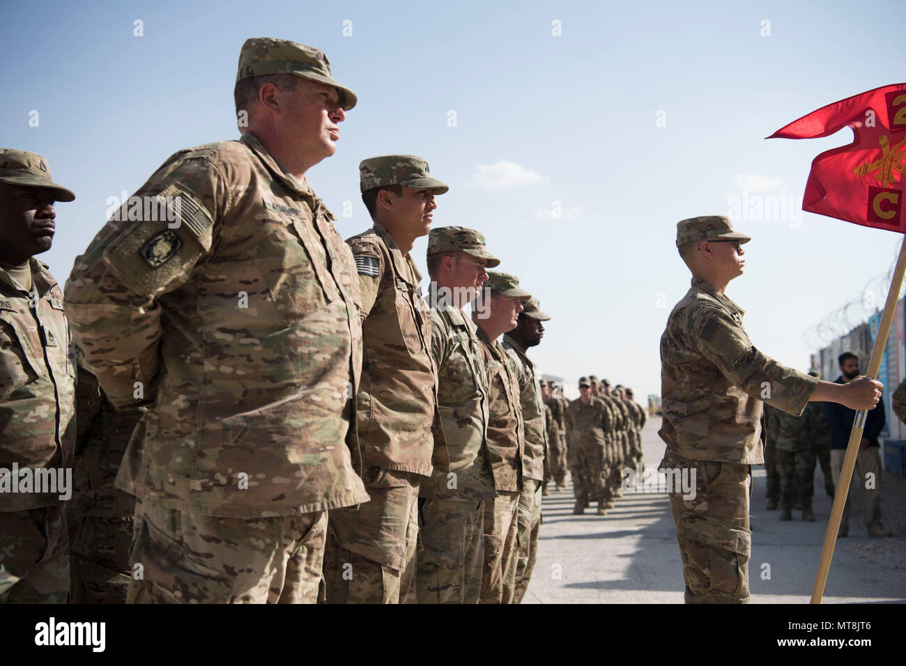 332 esfs hi-res stock photography and images - Alamy