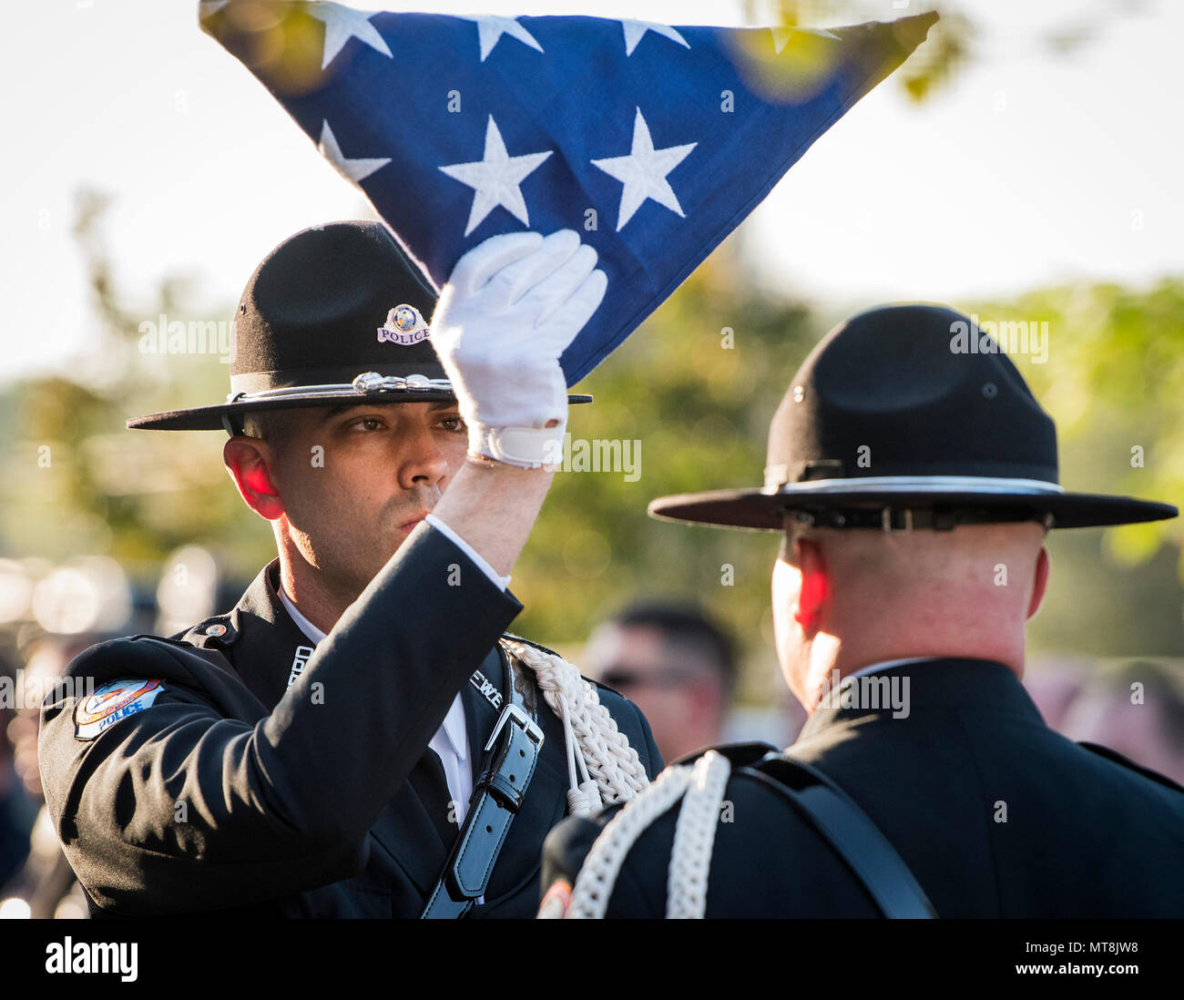 Sam jamieson hi-res stock photography and images - Alamy