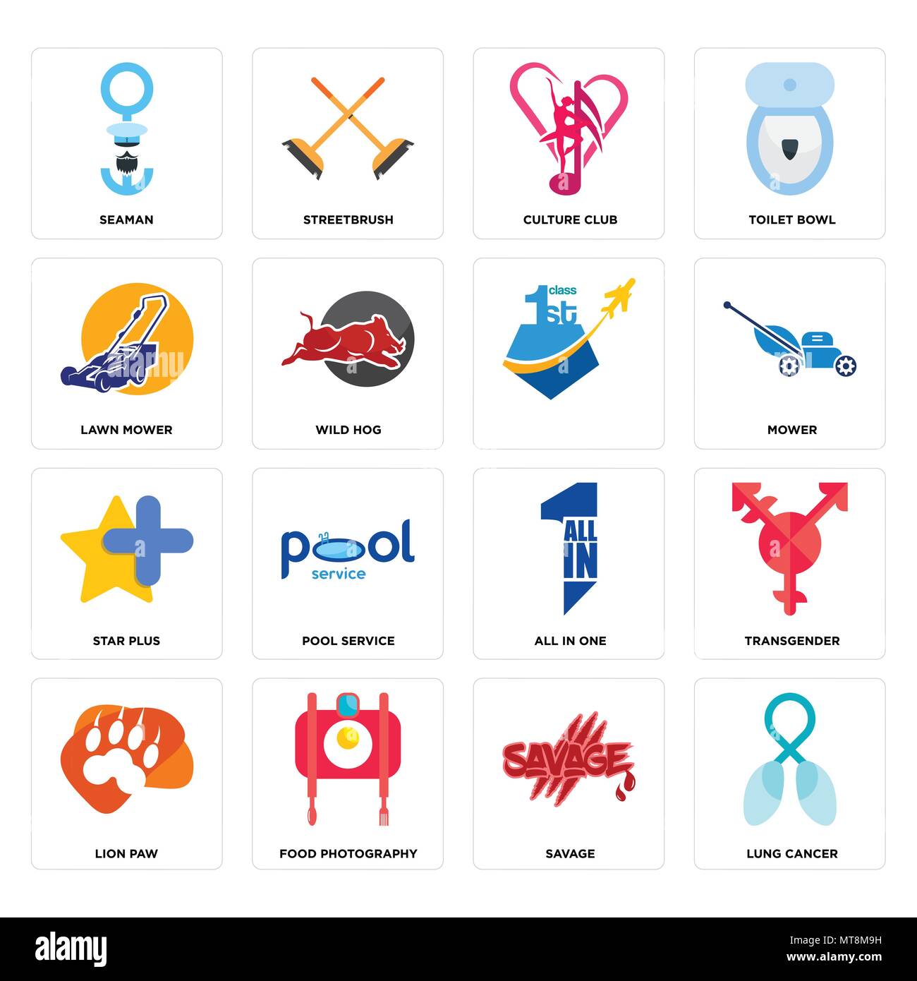 Transgender health care Cut Out Stock Images & Pictures - Alamy